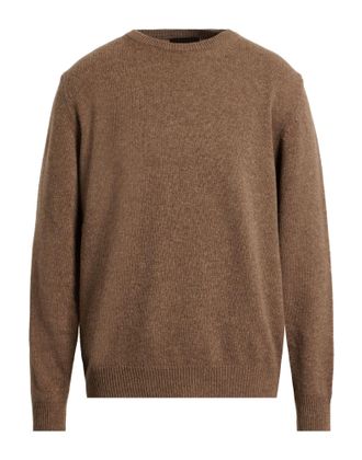 Keen 61 STRICKWAREN - Pullover auf YOOX.COM