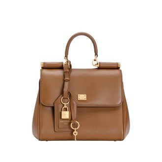 Dolce & Gabbana BB7781B7321 8Z093 CARAMELLO