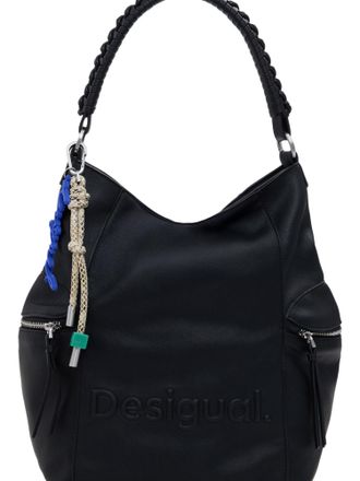 Desigual Rucksack