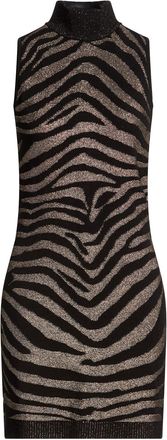 Balmain KLEIDER - Mini-Kleider auf YOOX.COM