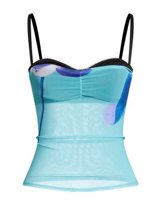 Miaou TOPS - Tops auf YOOX.COM