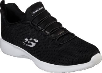 Skechers Sneaker Dynamight