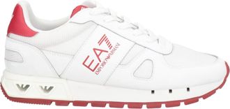 Emporio Armani SCHUHE - Sneakers auf YOOX.COM