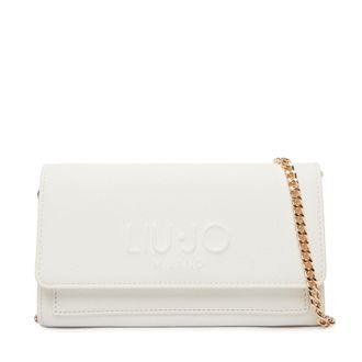 Liu Jo Geldb&ouml;rse Liu Jo AA6191 ES029 &Eacute;cru