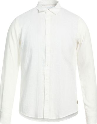 Gianni Lupo TOPS - Hemden auf YOOX.COM