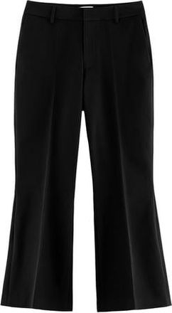 ARAKII Pantalon de combinaison Kick Flare