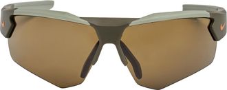 Nike Herren Sport-Sonnenbrille Coak Duo E EV24037