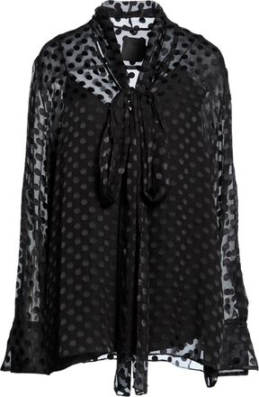 Givenchy TOPS - Tops auf YOOX.COM