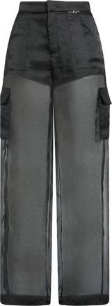 Ga&euml;lle Paris NOIR