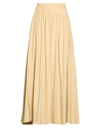 Paco Rabanne HOSEN & R&Ouml;CKE - Maxi-R&ouml;cke auf YOOX.COM