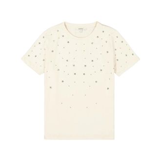 Garcia Garcia, Damen, Oberteile, Weiß, XSGröße