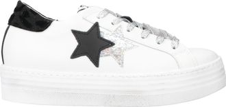 2Star SCHUHE - Sneakers auf YOOX.COM