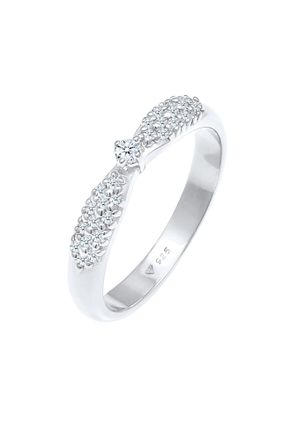 Elli Jewelry Ring, Verlobungsring