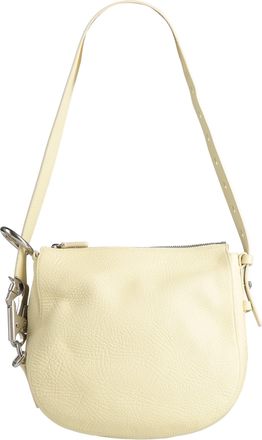 Burberry TASCHEN - Schultertaschen auf YOOX.COM