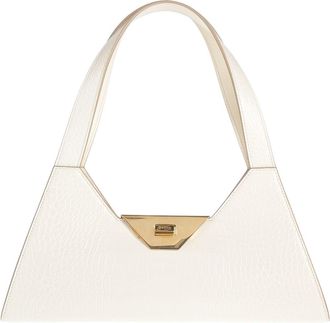Bally TASCHEN - Handtaschen auf YOOX.COM