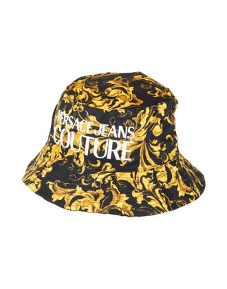 Versace ACCESSOIRES - M&uuml;tzen & H&uuml;te auf YOOX.COM