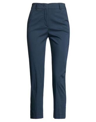Hanita BAS - Pantalons sur YOOX.COM