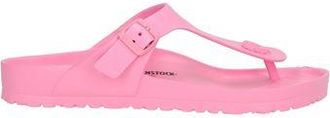 Birkenstock CHAUSSURES - Tongs sur YOOX.COM