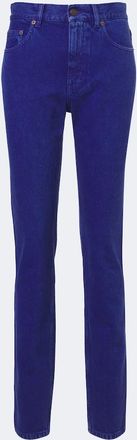 Chlo&eacute; Chlo&eacute; Skinny Jeans