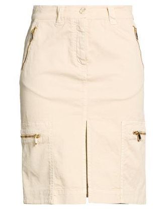 Pinko BAS - Mini-jupes sur YOOX.COM