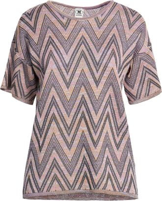 M Missoni STRICKWAREN - Pullover auf YOOX.COM