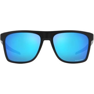 Oakley Herren Brille LEFFINGWELL