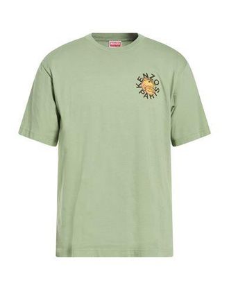 Kenzo TOPS - T-shirts sur YOOX.COM