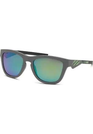 Plein Sport SSP008 54 54507P Sonnenbrille