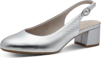 Tamaris COMFORT bottes femme avec semelle amovible, déperlantes, noir (Nappa noir), taille 42 EU