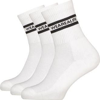 Alife And Kickin Socken DennisAK