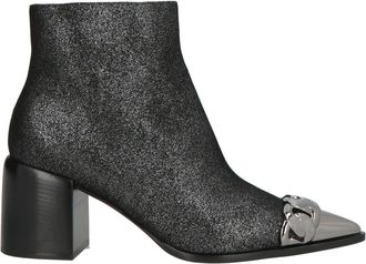 Casadei SCHUHE - Stiefeletten auf YOOX.COM