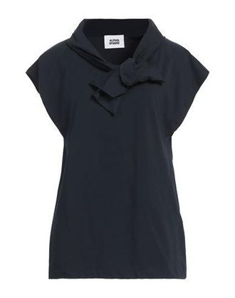 Alpha Studio TOPS - Tops sur YOOX.COM