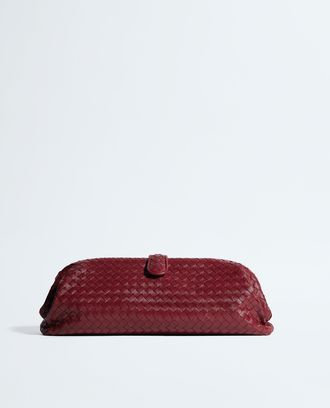 Bottega Veneta Lauren 1979 - Bottega Veneta