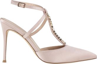 Tosca Blu SCHUHE - Pumps auf YOOX.COM