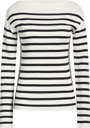 Dior STRICKWAREN - Pullover auf YOOX.COM