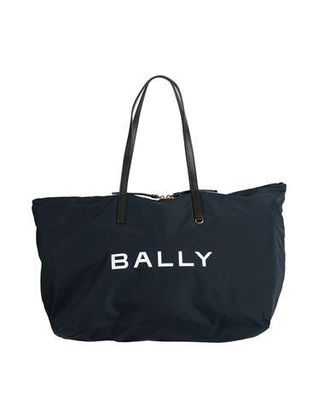 Bally SACS - Sacs &agrave; main sur YOOX.COM