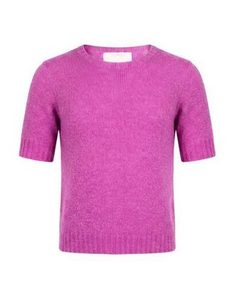 Kaos MAILLE - Pullover sur YOOX.COM