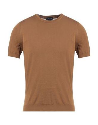 Drumohr MAILLE - Pullover sur YOOX.COM