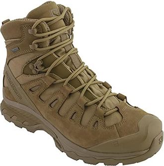 Salomon Quest 4D GTX Forces 2