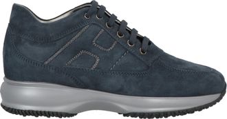 Hogan SCHUHE - Sneakers auf YOOX.COM