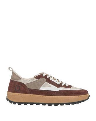 D.A.T.E. CHAUSSURES - Sneakers sur YOOX.COM