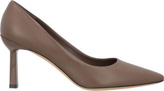 Ferragamo SCHUHE - Pumps auf YOOX.COM
