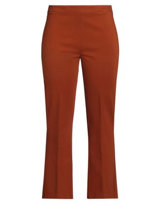 Jucca HOSEN & R&Ouml;CKE - Hosen auf YOOX.COM