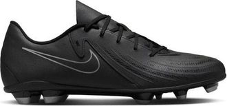 Nike Phantom GX 2 Club FG/MG - Fu&szlig;ballschuh Multiground - Herren