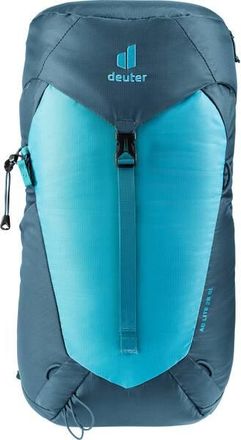 Deuter Rucksack AC Lite 28 SL