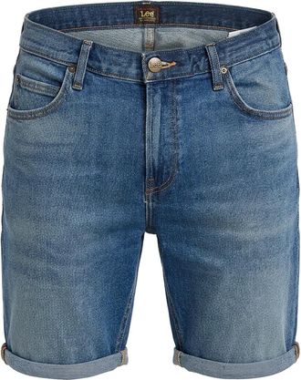 Lee Jeans RIDER SHORTS