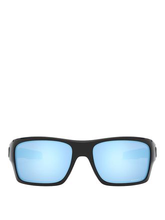 Oakley Lunettes De Soleil - Noir