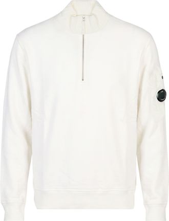 C.P. Company TOPS - Sweatshirts auf YOOX.COM