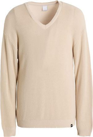 Why Not Brand STRICKWAREN - Pullover auf YOOX.COM