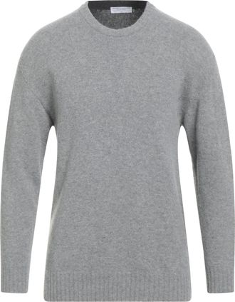 Majestic Filatures STRICKWAREN - Pullover auf YOOX.COM